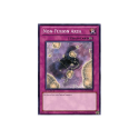 Yu-Gi-Oh! Card DR04-EN119 Non-Fusion Area | Chaos Cards