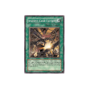 Yu-Gi-Oh! Card DR04-EN159 Ancient Gear Factory