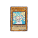 Yu-Gi-Oh! Card DR04-EN201 Layard the Liberator