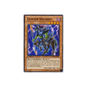 Yu-Gi-Oh! Card DR04-EN243 Exarion Universe | Chaos Cards