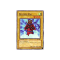 Yu-Gi-Oh! Card DR1-EN164 Nin-Ken Dog | Chaos Cards