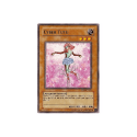 Yu-Gi-Oh! Card EOJ-EN005 Cyber Tutu | Chaos Cards
