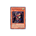 Yu-Gi-Oh! Card DR1-EN230 Shadowknight Archfiend