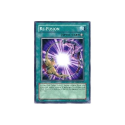 Yu-Gi-Oh! Card FET-EN047 Re-Fusion | Chaos Cards