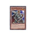Yu-Gi-Oh! Card LOD-EN018 Marauding Captain | Chaos Cards