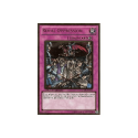 Yu-Gi-Oh! Card LOD-EN091 Royal Oppression | Chaos Cards