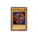 Yu-Gi-Oh! Card LON-EN004 Worm Drake | Chaos Cards