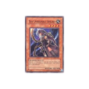 Yu-Gi-Oh! Card LON-EN031 The Unfriendly Amazon