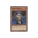 Yu-Gi-Oh! Card DR3-EN016 Horus' Servant | Chaos Cards
