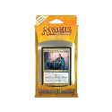 Magic the Gathering DRAGON'S MAZE Intro Pack - Azorius Authority