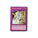 Yu-Gi-Oh! Card DR3-EN119 Astral Barrier | Chaos Cards