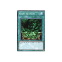 Yu-Gi-Oh! Card SRL-EN048 Giant Trunade | Chaos Cards