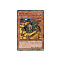 Yu-Gi-Oh! Card SRL-EN087 Spear Cretin | Chaos Cards
