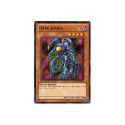 Yu-Gi-Oh! Card PGD-056 Dark Jeroid | Chaos Cards