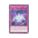 Yu-Gi-Oh! Card SOFU-EN069 Eternal Galaxy (Common) | Chaos Cards