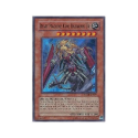 Yu-Gi-Oh! Card ANPR-EN097 Beast Machine King Barbaros Ur (Super Rare ...