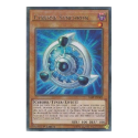 Yu-Gi-Oh! Card SAST-EN002 Cyberse Synchron (Rare) | Chaos Cards