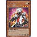 Kaibaman (Rare) : DLG1-EN096 - Yu-Gi-Oh! Single Card