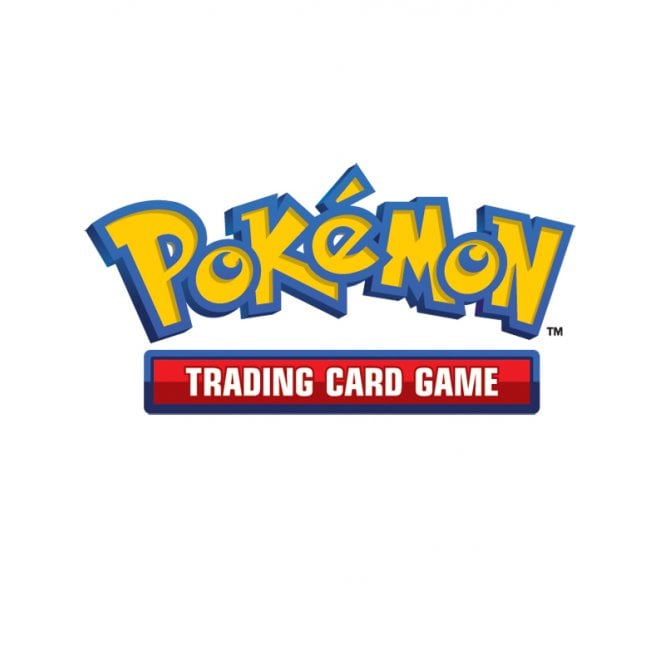 Ultra Pro Playmat for Pokemon - Mewtwo 2020 | Chaos Cards