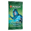 Magic the Gathering : Zendikar Rising - Booster Pack (15 cards)
