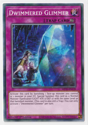 Dwimmered Glimmer (Common) : MP20-EN139 - Yu-Gi-Oh! Single Card