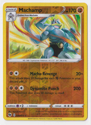 Machamp (REVERSE HOLO) : SWORD AND SHIELD - CHAMPION'S PATH 26/073 ...