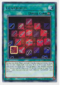 Gearbreed (Rare) : TOCH-EN016 - Yu-Gi-Oh! Single Card