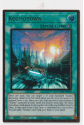 Kozmotown : MAGO-EN050 - Yu-Gi-Oh! Single Card