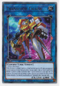 Transcode Talker : MAGO-EN136 - Yu-Gi-Oh! Single Card