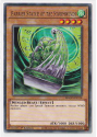 Barrier Statue of the Stormwinds : MAGO-EN114 - Yu-Gi-Oh! Single Card