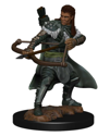 D&D Icons of the Realms Premium Figures - Human Ranger Male