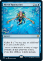 Rite of Replication : COMMANDER 2021 - 128 - Magic the Gathering Single ...