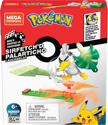Mega Construx - Pokemon Sirfetch'd | Chaos Cards
