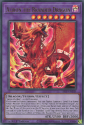 Albion the Branded Dragon (Ultra Rare) - LIOV-EN033 - Yu-Gi-Oh! Single Card