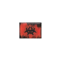 Magic the Gathering Return to Ravnica PRE RELEASE PACK - RAKDOS