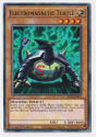 Electromagnetic Turtle (Common) - EGS1-EN013 - Yu-Gi-Oh! Single Card