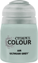 Citadel Paints Air : Ulthuan Grey | Chaos Cards