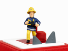 Tonies - Fireman Sam: The Pontypandy Pack | Chaos Cards