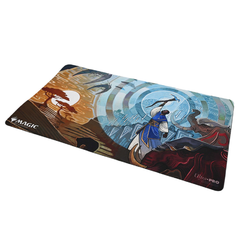 Ultra pro Mystical Archive Teferi's Protection Playmat
