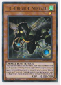 Tri-Brigade Nervall (Ultra Rare) : MP21-EN169 - Yu-Gi-Oh! Single Card