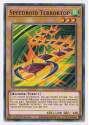 Speedroid Terrortop (Common) : LED8-EN009 - Yu-Gi-Oh! Single Card