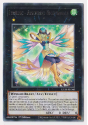 Lyrilusc - Assembled Nightingale (Rare) : LED8-EN045 - Yu-Gi-Oh! Single ...