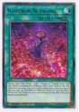 Numeron Network (Rare) : MGED-EN087 - Yu-Gi-Oh! Single Card