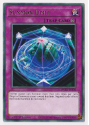 Summon Limit (Rare) : MGED-EN150 - Yu-Gi-Oh! Single Card