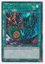 Polymerization (Duel Terminal Ultra Parallel Rare) : HAC1-EN022 - Yu-Gi ...
