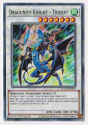 Dragunity Knight - Trident (Common) : HAC1-EN164 - Yu-Gi-Oh! Single Card