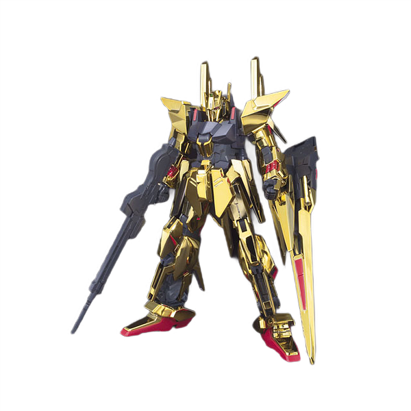 MSN-001 Delta Gundam Model Kit | Chaos Cards