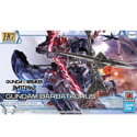 Gundam Barbataurus Model Kit | Chaos Cards