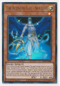 The Agent of Life - Neptune (Ultra Rare) : GFP2-EN008 - Yu-Gi-Oh ...