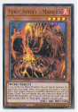Tenyi Spirit - Mapura (Ultra Rare) : GFP2-EN085 - Yu-Gi-Oh! Single Card